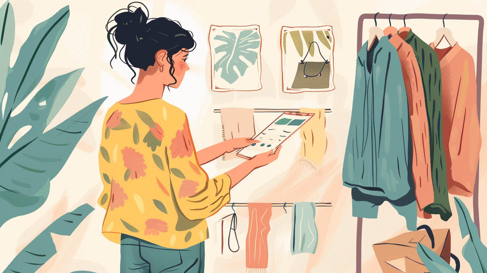 Product testers needed